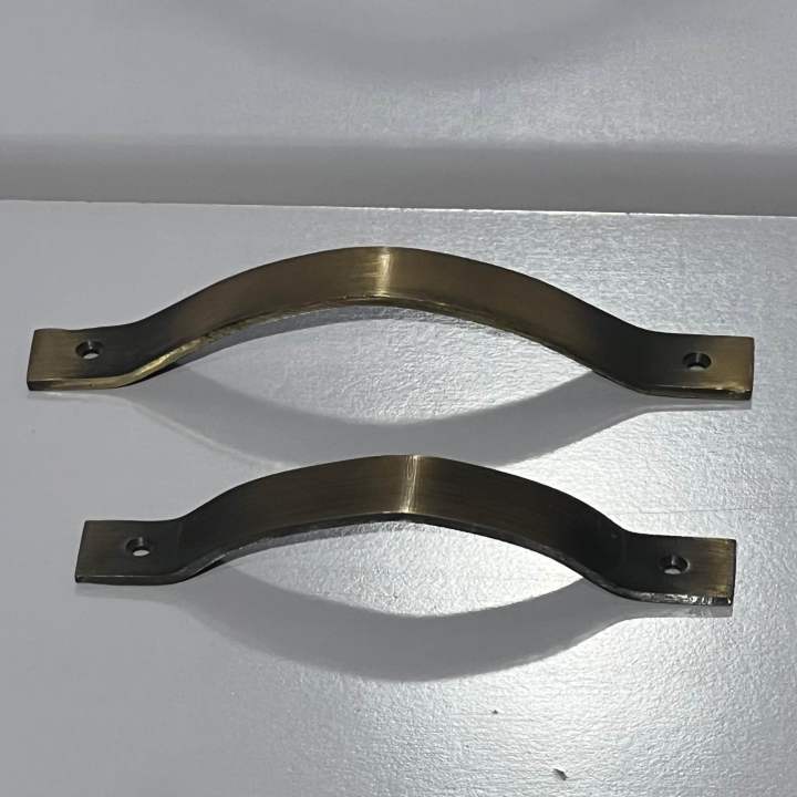 Door Handles In Three Colors | Daraz.pk