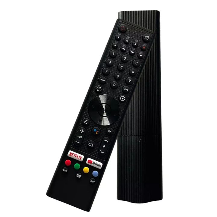 Multynet LCD/LED Remote control | Daraz.pk