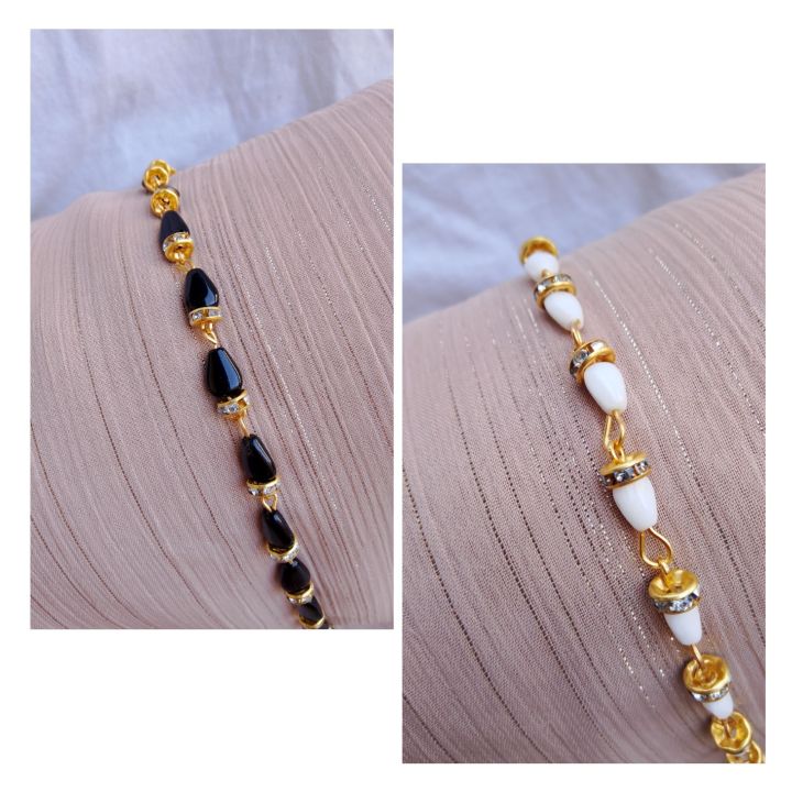 Premium Hijab Band for Girls Fancy | Elegant Hijab Bands Jewelry ...