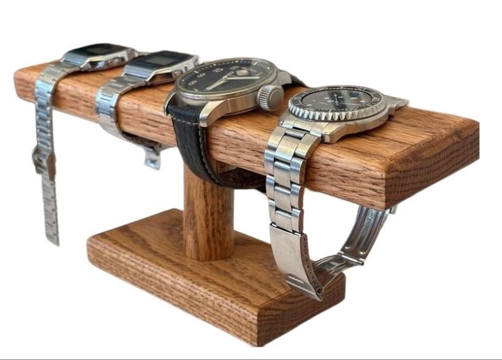 Wrist Watches stand | Daraz.lk