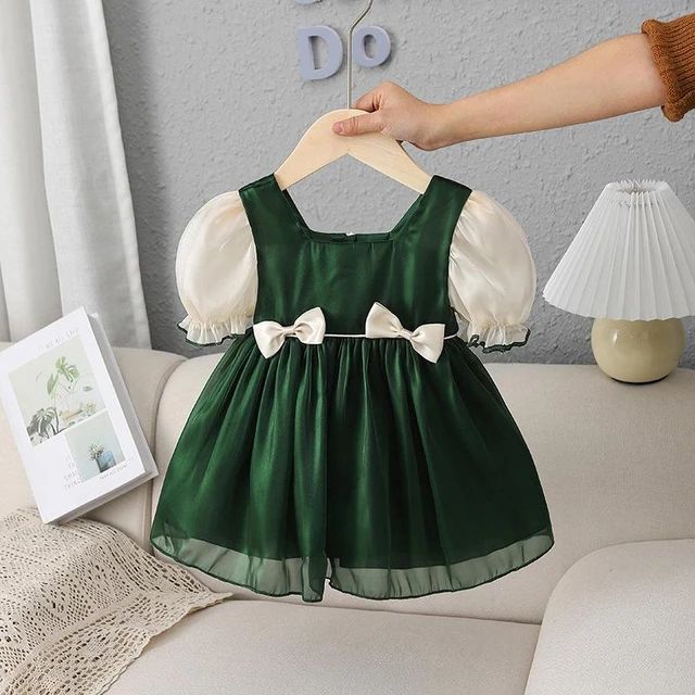 stylish fairy frock for kids stylish frock for newborn babies | frock ...