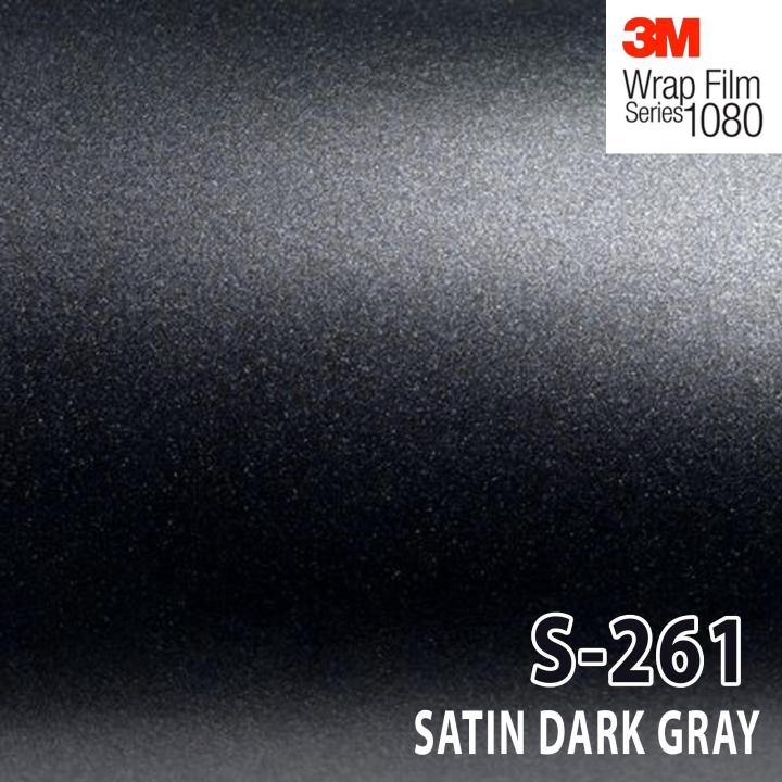 3M wrap film series 1080 | Shop.com.mm