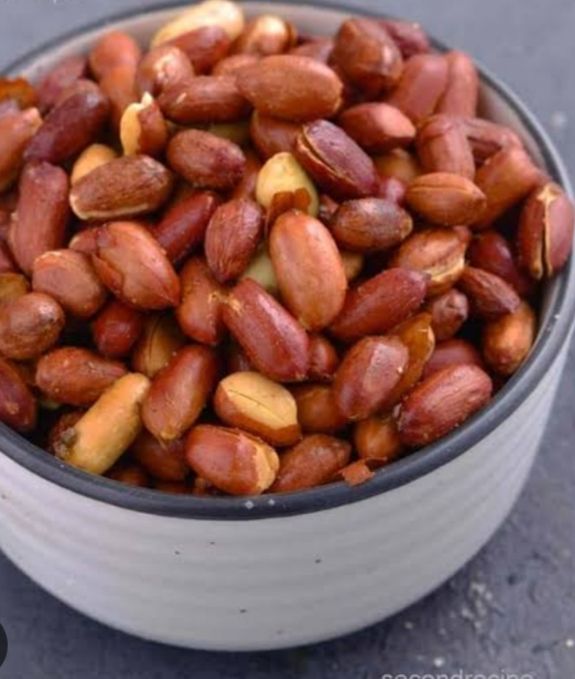 oven roasted salted peanuts Best wholesale price 💯 organic 250g.500g ...
