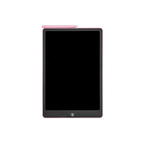 LCD 16″ Inch Writing Tablet | Daraz.lk