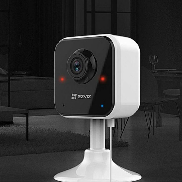 EZVIZ H1C 2MP Wifi Smart Camera | Daraz.com.np