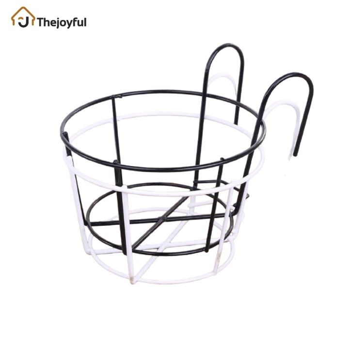 Garden accessories garden tools outdoor garden hanging plant flower ...