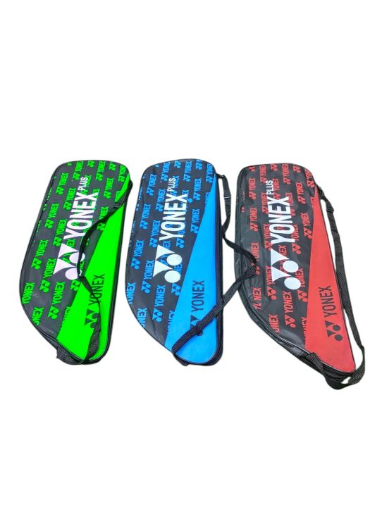 Yonex Badminton Cover | Daraz.lk