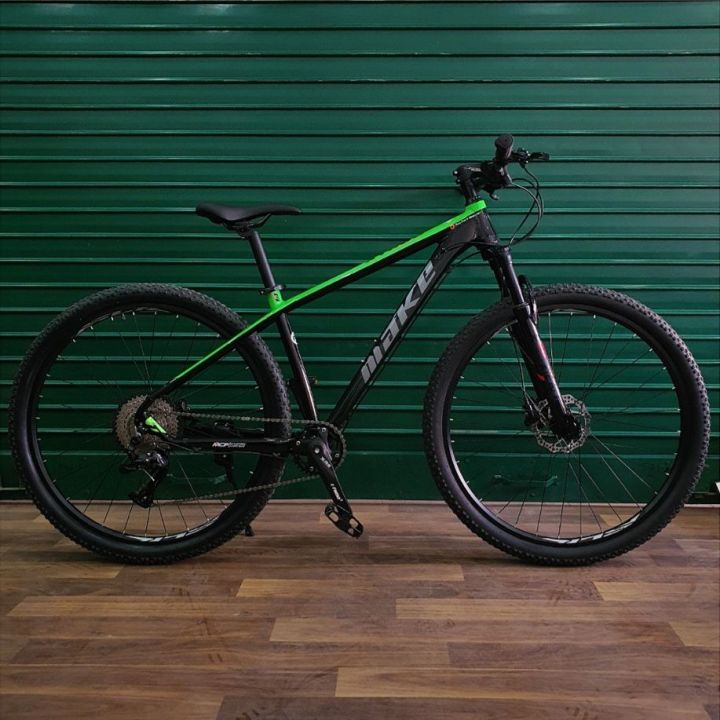 Make XT800 Mountain Bike Of 29er | Daraz.com.np