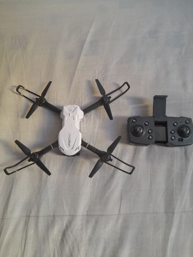 XS9 Drone 4K Dual HD Camera Professional Helicopter Obstacle Avoidance ...