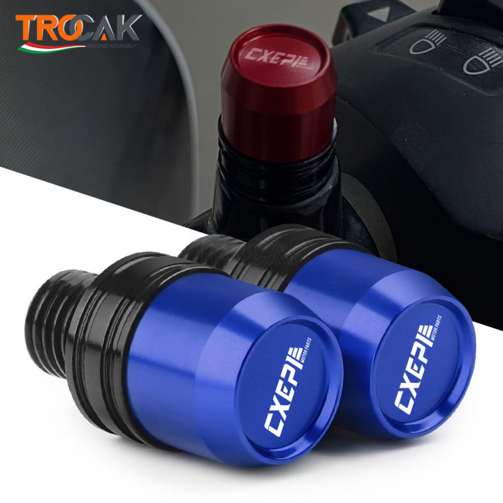 For Yamaha MT07 MT09 MT10 FZ07 FZ09 TRACER 900 700 7 GT Motorcycle ...