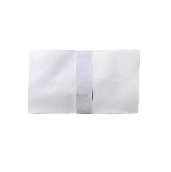 Envelopes 9cm x 16cm (Pack of 50) | Daraz.com.np