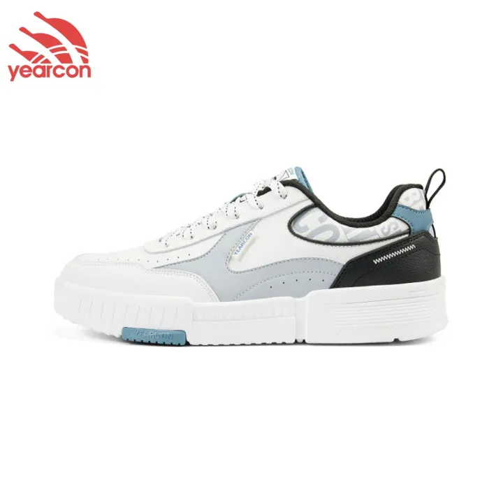 YERCON LIGHTWEIGHT SNEAKER FOR MEN | Daraz.com.np