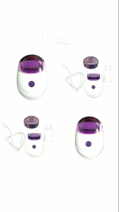 pedicure machine available | Daraz.pk