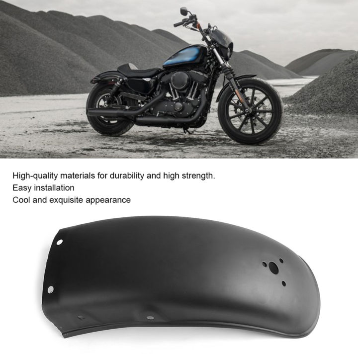Mud Flap Mud Guard Rear Mud Flap Guard Rear Tire Mud Flaps Metal ...