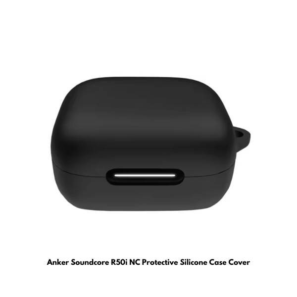 Anker Soundcore R50i NC And Anker Soundcore P30i NC Protective Silicone ...