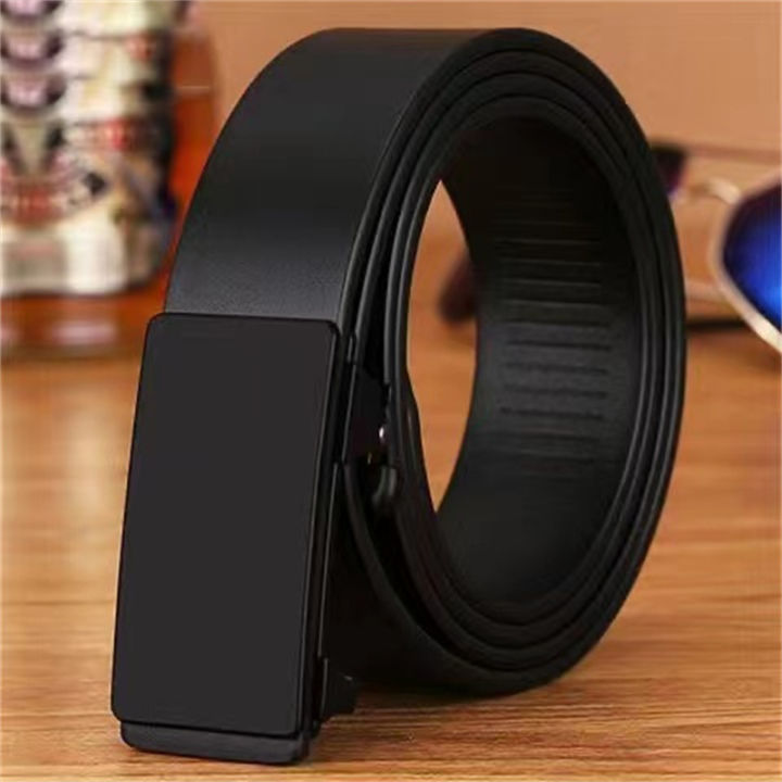 Belts Famous Brand Belt Men Mens Belts Quality Genuine Luxury Leather ...