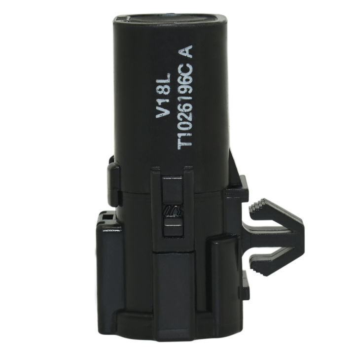 Ambient Air Temperature Sensor 27722-3RA0A Fit for 2007-2020 Nissan ...