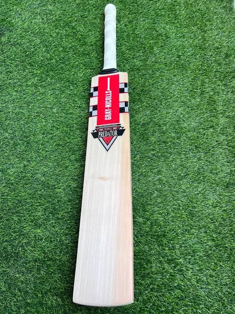 Gray Nichols predator bat | Daraz.pk