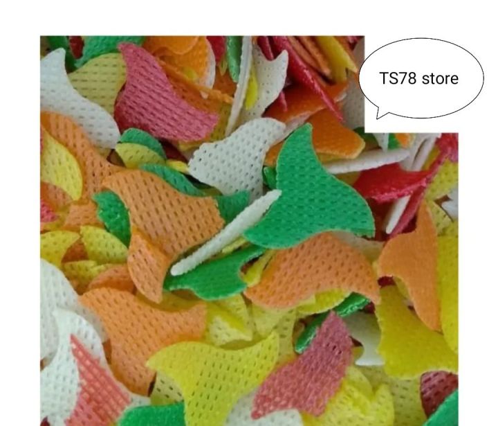 Fan Shap Crackers Best quality 1KG | Daraz.pk