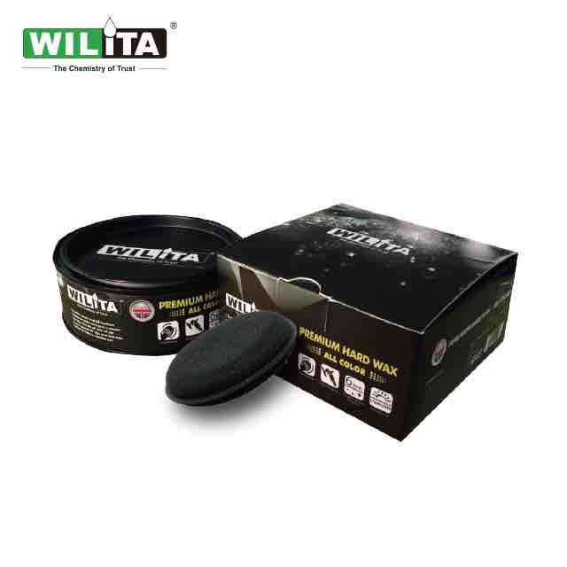 Wilita Hard Wax | Daraz.lk: Buy Online at Best Prices in Srilanka | Daraz.lk