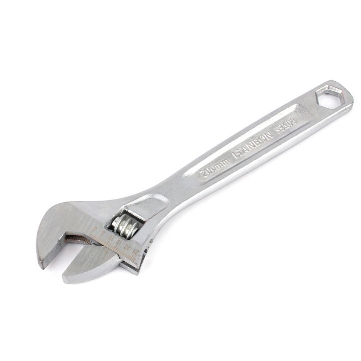 steel spaner | Daraz.lk: Buy Online at Best Prices in Srilanka | Daraz.lk