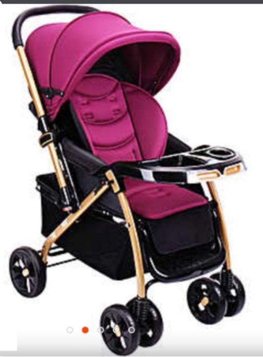 Baby Stoller | Daraz.lk: Buy Online at Best Prices in Srilanka | Daraz.lk