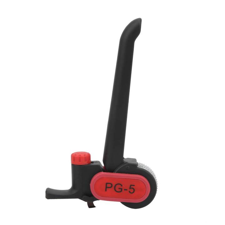 Cable Stripper PG‑5 Cable Stripper Cable Stripper Cutter Manual ...