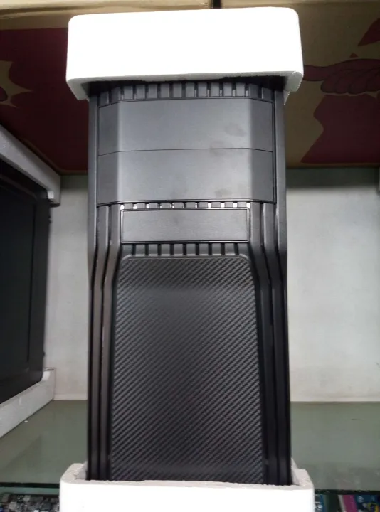 Desktop Computer | Daraz.com.bd