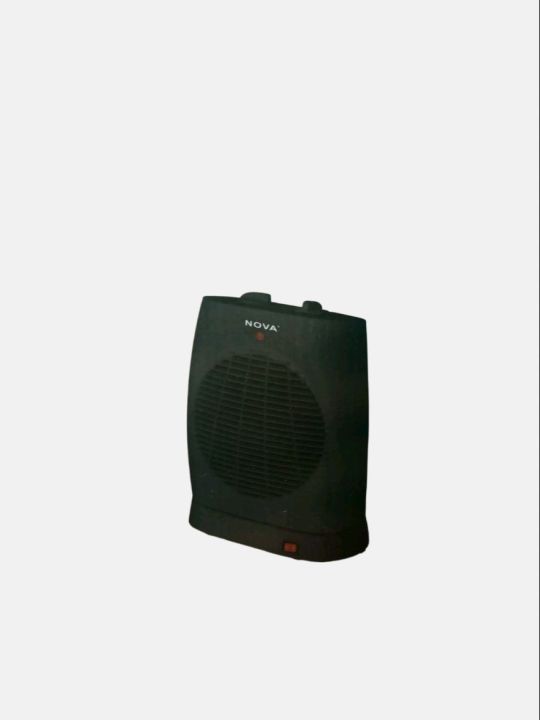Room hitar Electric 2000watt. | Daraz.com.bd