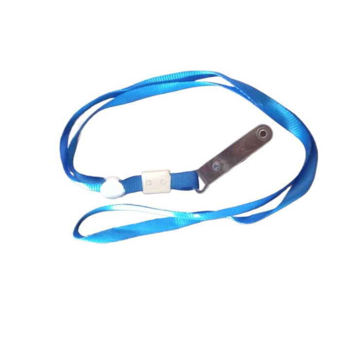 plastic card holder and dori | Daraz.pk