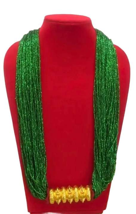 Handmade mala | Daraz.com.np: Buy Online at Best Prices in Nepal ...