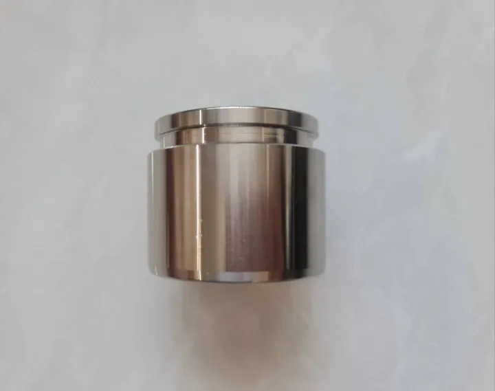 Mitsubishi Lancer A72,A70, Galant 121 front disc brake piston 50.62 × ...