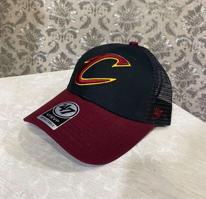 Cap For Men Trendy | Daraz.com.np