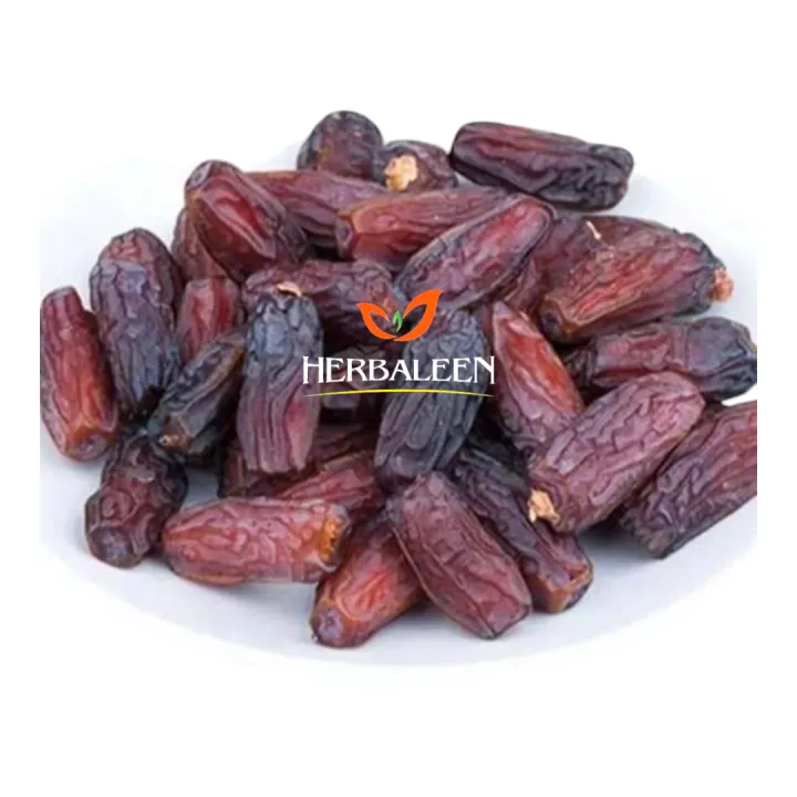 1kg Harbaleen piyaram mabroom khajoor dates best Quality Dates A+ grade ...