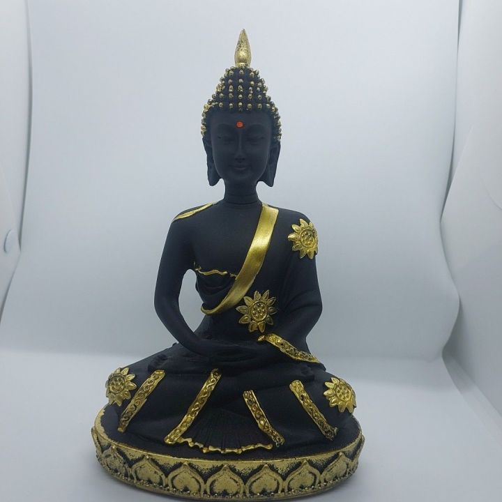 BUDDHA STACHU / 20CM/ INDIAN / THAILAND BUDDHA STACHU | Daraz.lk