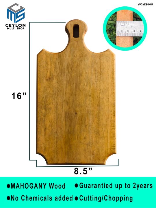 Cutting Board | Daraz.lk: Buy Online at Best Prices in Srilanka | Daraz.lk
