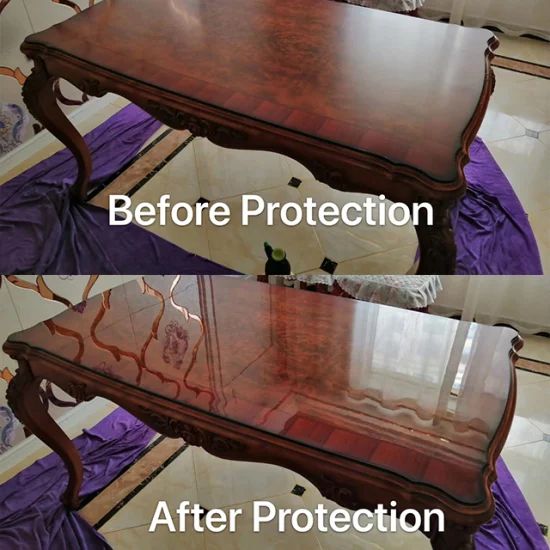 Nippon-215 Clearcoat 1l hardener 0.5l Plasticoat gloss | Daraz.com.np
