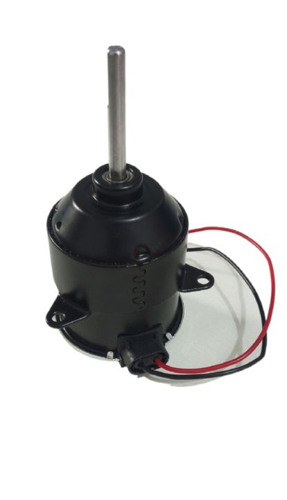 High Speed DC Baleno Motor Long D-Shaft 100%Copper Winding Motor For DC ...