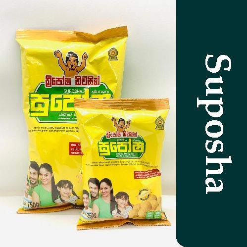 Suposha High nutritional Food Product Of Thriposha | Daraz.lk