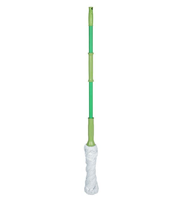 Kleen twist mop RFL | Daraz.com.bd