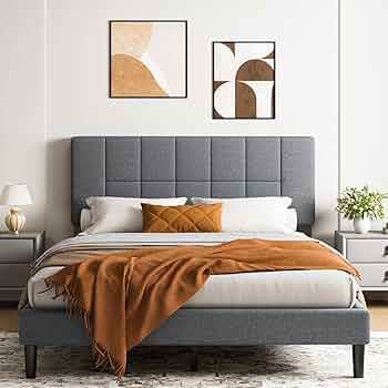 bed | Daraz.pk: Buy Online at Best Prices in Pakistan | Daraz.pk
