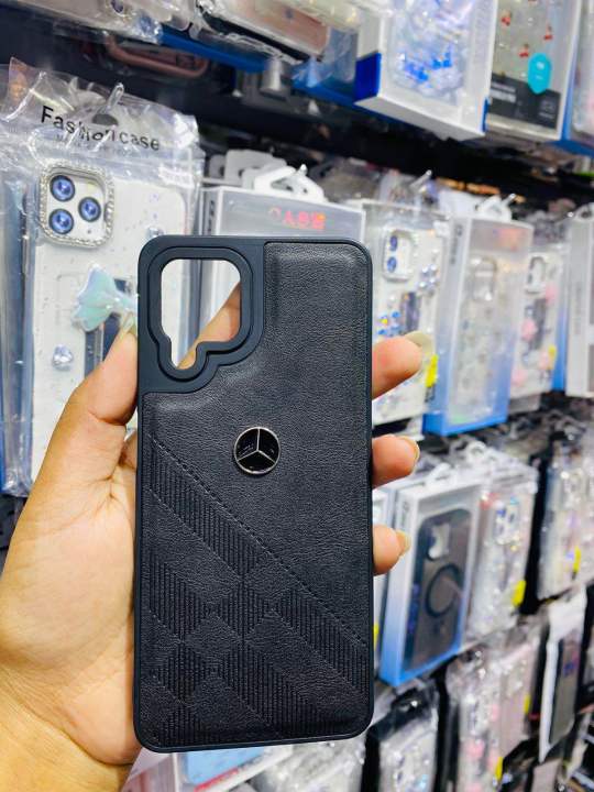 samsung M32 cover | Daraz.com.np