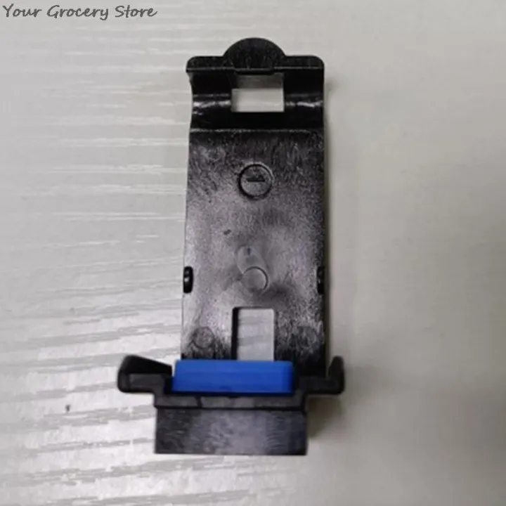 Ink Cartridge Tool Clip Cartridges Refill Kit For HP Printer 121 122 ...