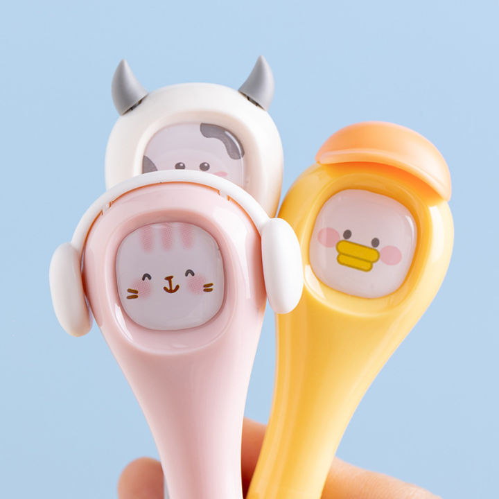 5mm*6m Stationery Creative Pen Correction Tape Painting Tape Portable ...