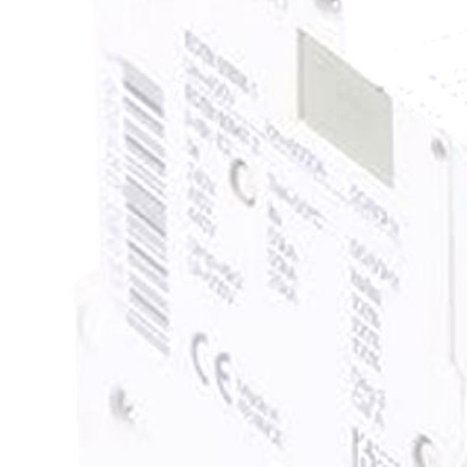 Schneider 125a DC made in france 10kva for solar and desi sister and ...