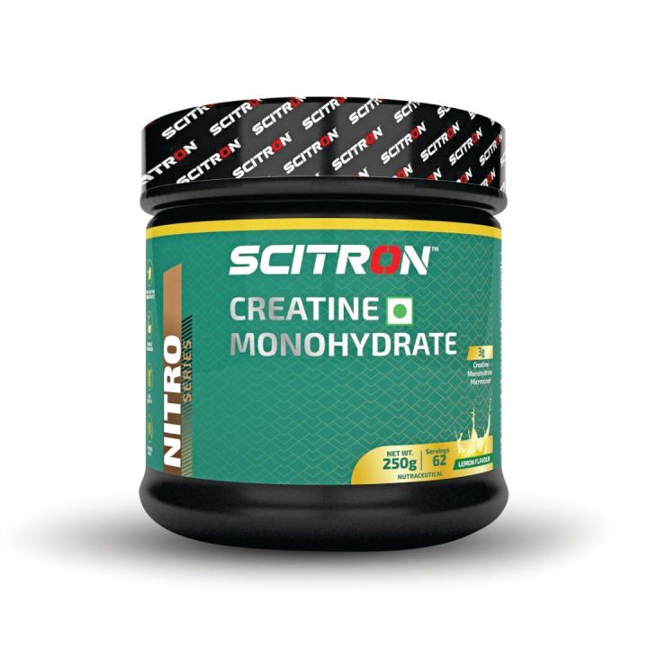 Creatine Monohydrate | Daraz.com.np