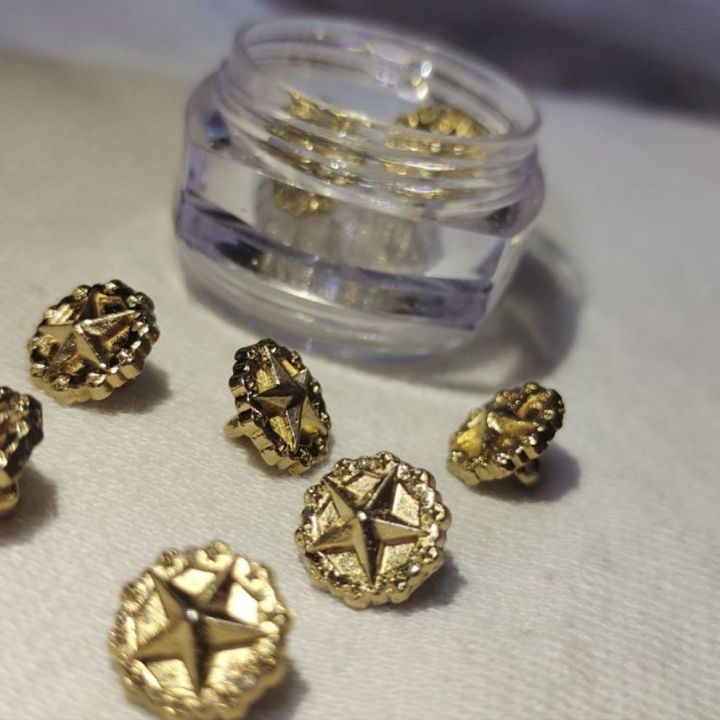 fancy buttons for gents suitings Eid and formal informal collection ...