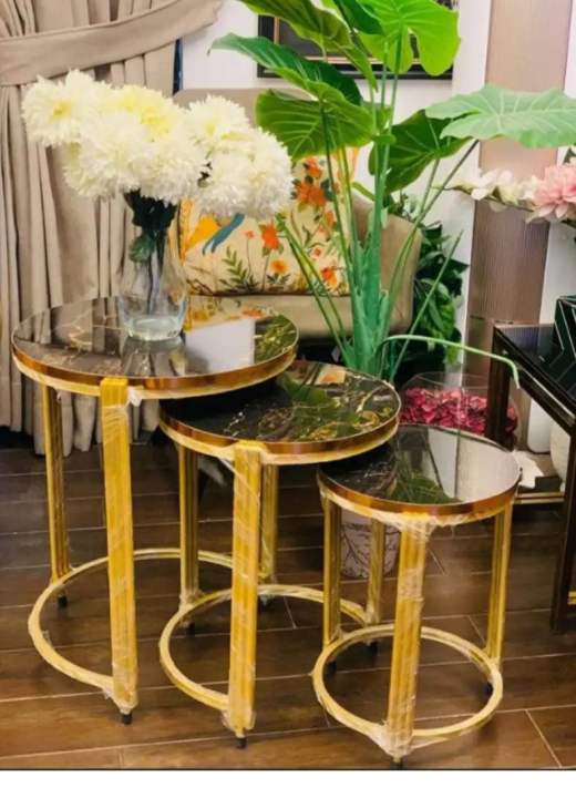 Table set | Daraz.pk: Buy Online at Best Prices in Pakistan | Daraz.pk