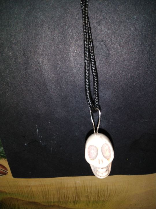 scull penden | Daraz.lk: Buy Online at Best Prices in Srilanka | Daraz.lk