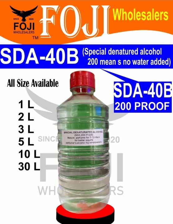 Ethanol perfumer alcohol SDA-40B PERFUME SOLVENT EXPORT QUALITY ethanol ...